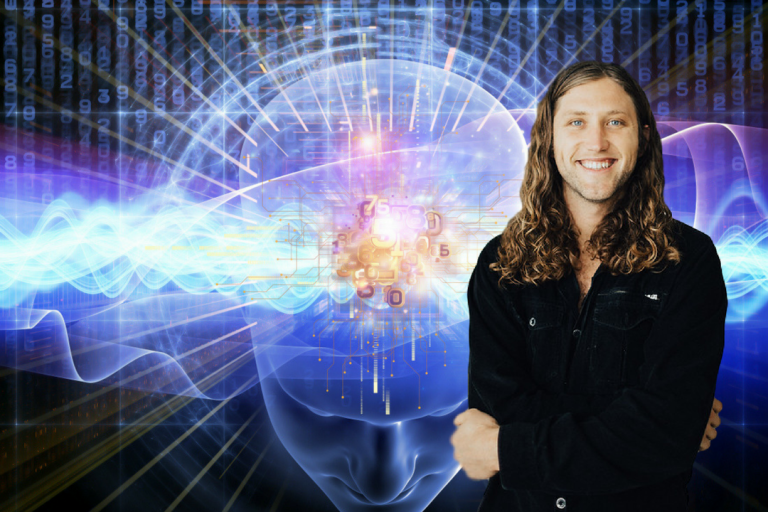 Jake Ducey - Jake Ducey