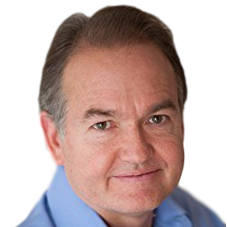 Trilogy Pack Deal - Jake Ducey