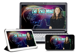 Jake Ducey - Jake Ducey