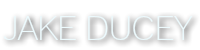 Homepage - Jake Ducey