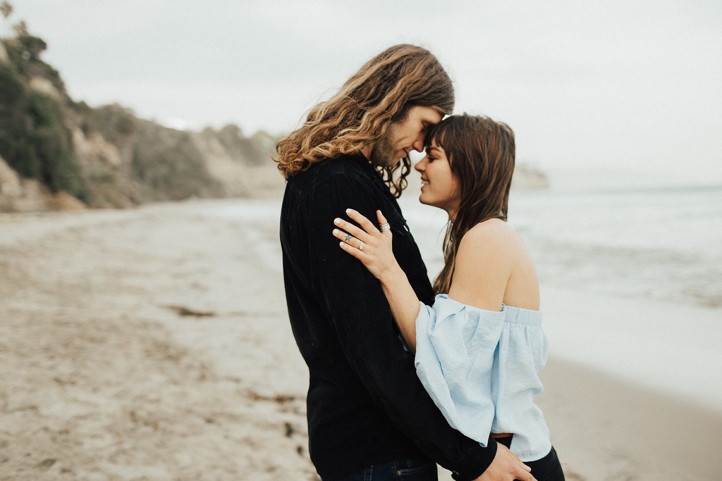 Replay2 - Jake Ducey