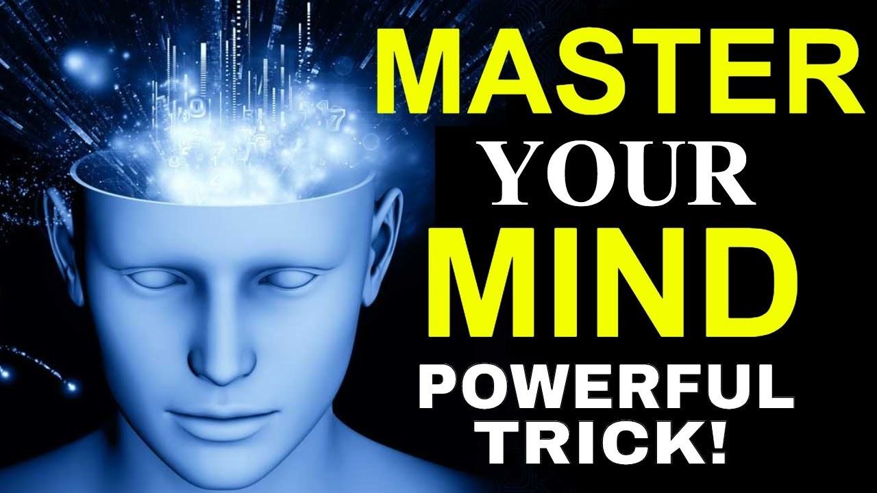 Jake Ducey Hypnosis – The Secret of the Subconscious Mind - Jake Ducey