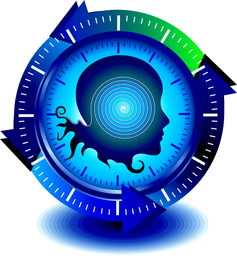 Reprogram Your Subconscious Mind While You Sleep! - Jake Ducey