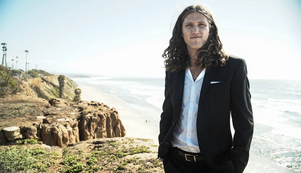 Manifest Whatever You Want | Law of Attraction - Jake Ducey