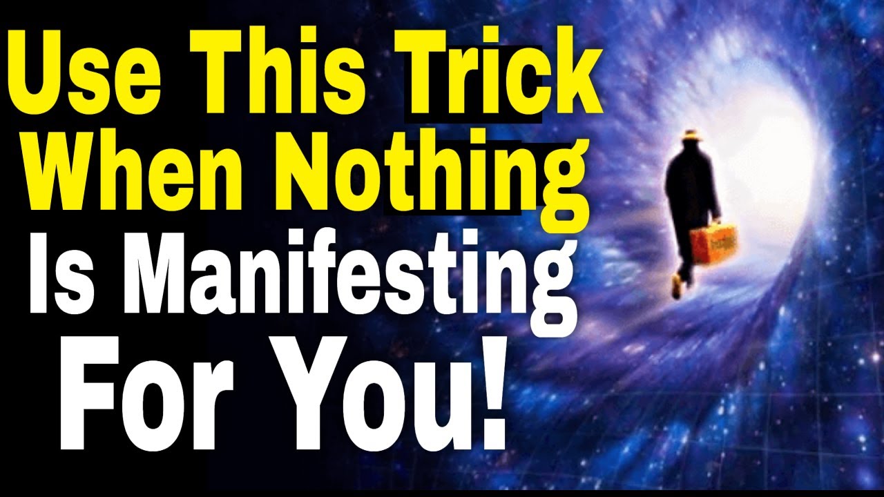 Its Easier Than You Think - Jake Ducey