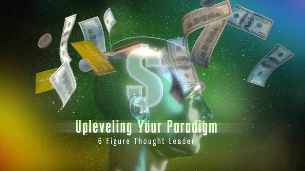 Store Special - Jake Ducey