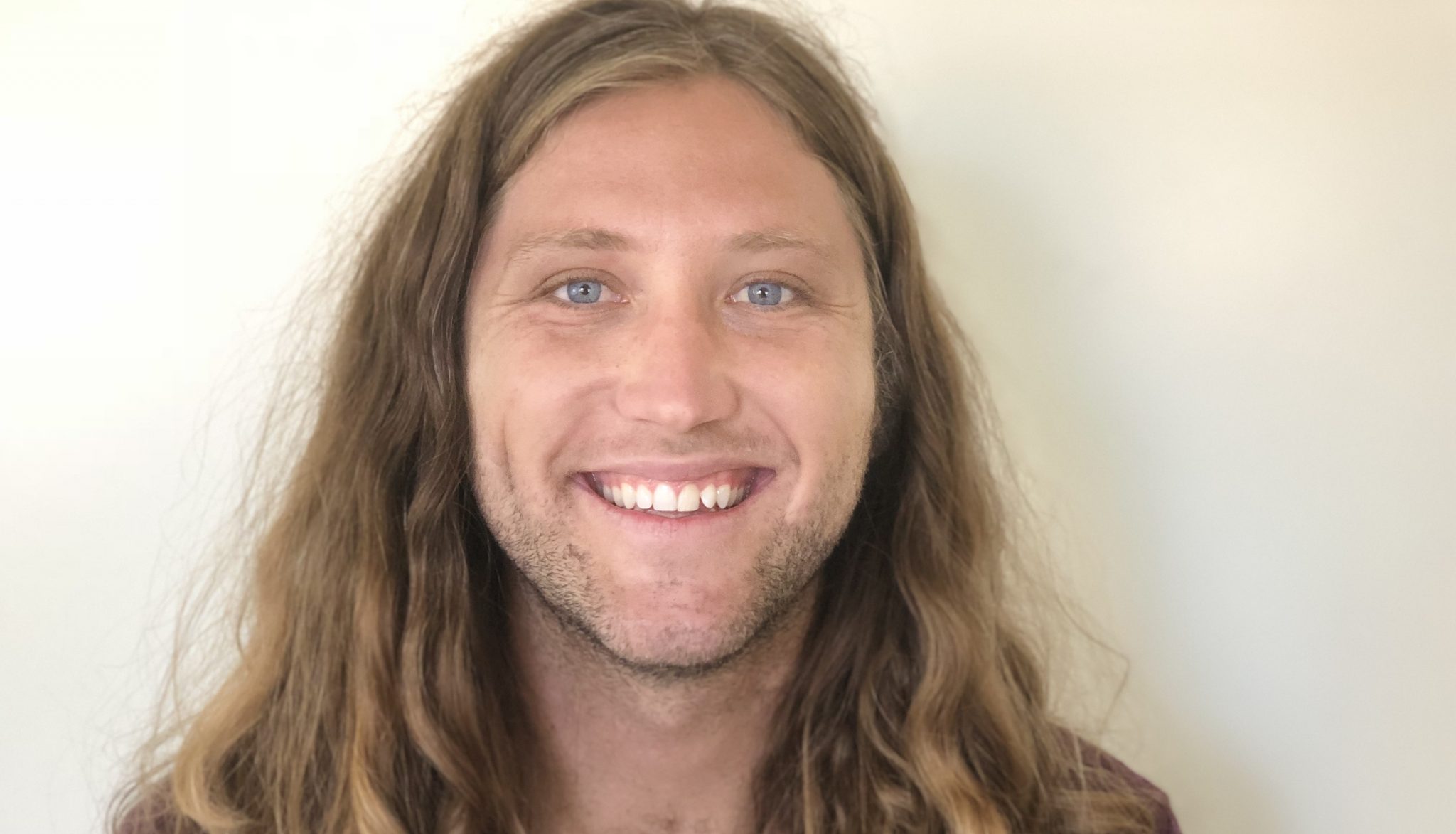 I’m Going To Expose My Entire Business - Jake Ducey