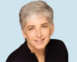 Free Brainathon Ticket – Live Event – Unlock Your Success - Jake Ducey