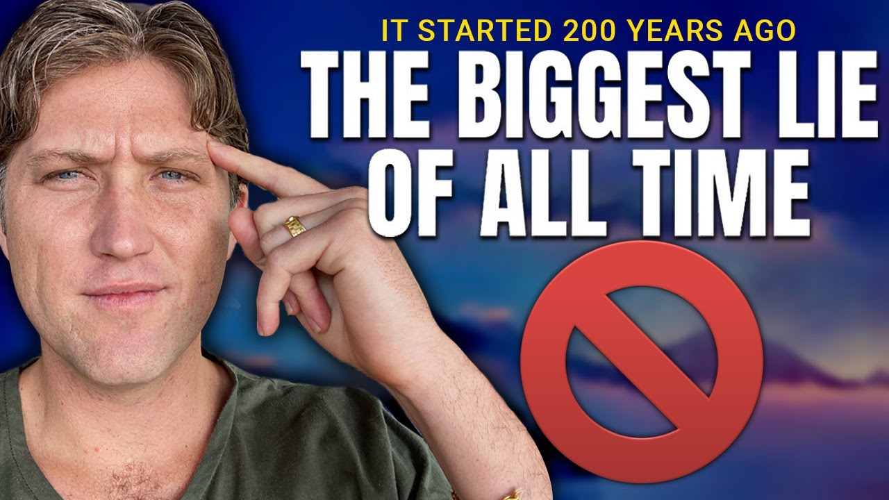 Matter Is Energy: How This Affects The Law Of Attraction. - Jake Ducey