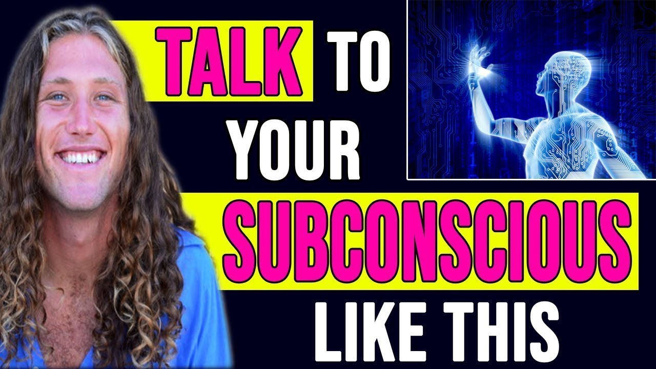 Feel Energy By Using These Mantras! - Jake Ducey