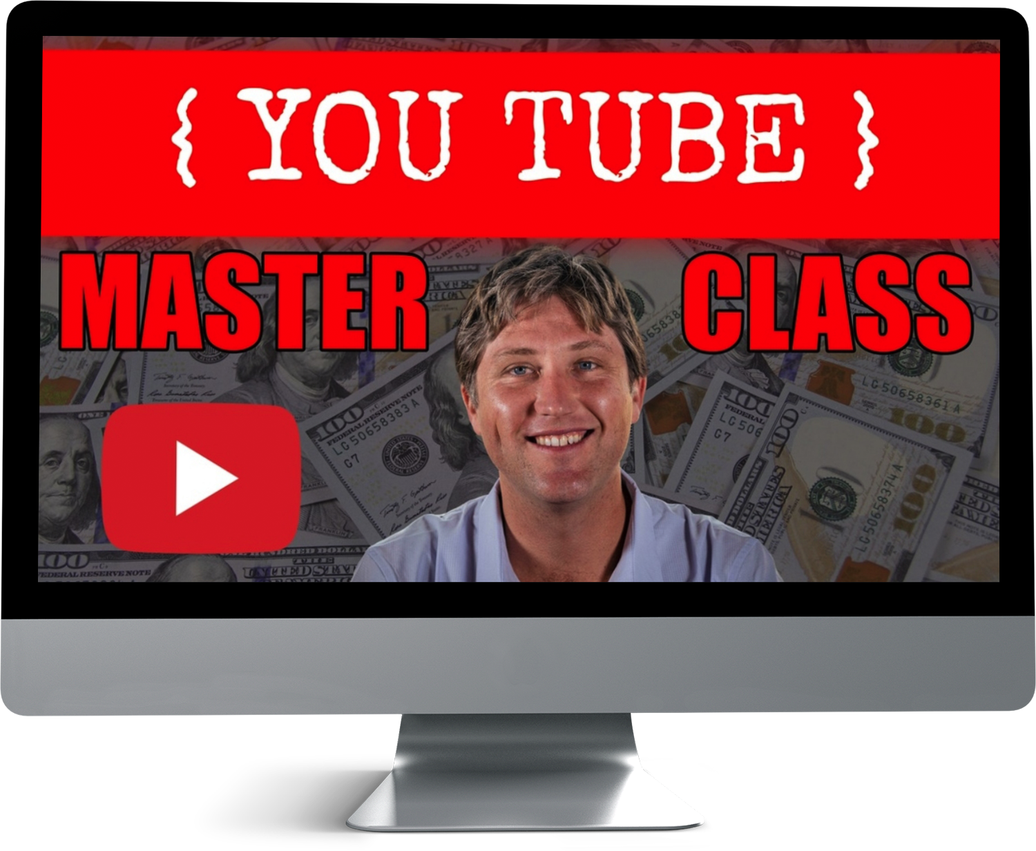 The Life Coaching Blueprint - Jake Ducey