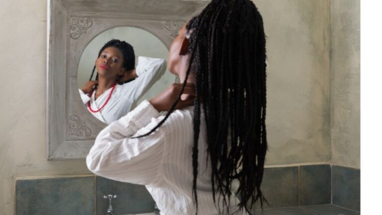 Learn How To Improve Yourself Every Day - Jake Ducey