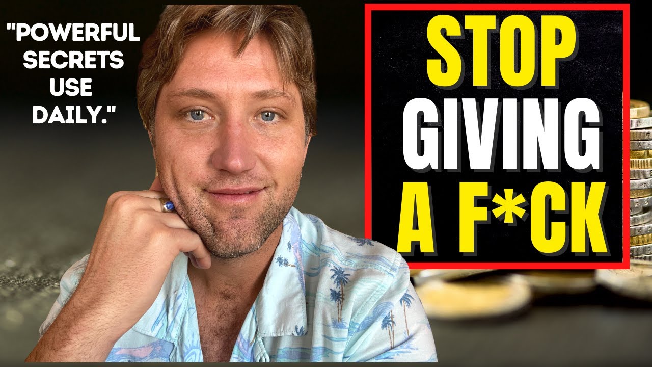 Secrets To Wealth Letting Go Of Money Jake Ducey secrets-to-wealth-letting-go-of-money-jake-ducey
