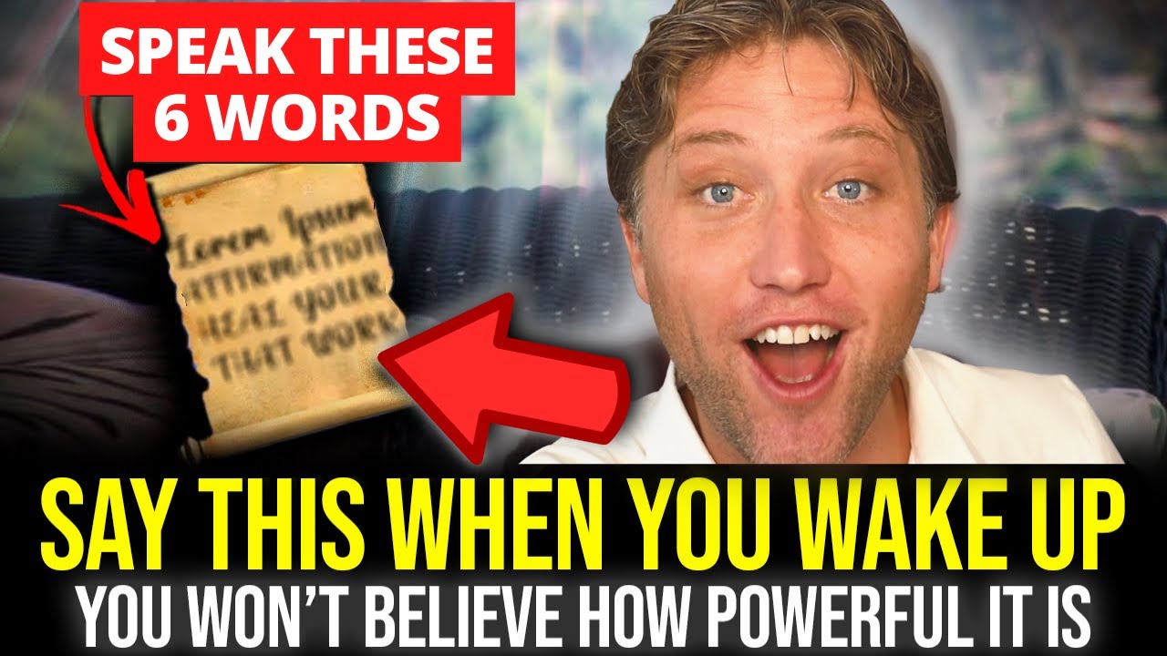 I Am So Happy And Grateful Now That I Am Financially Stable - Jake Ducey