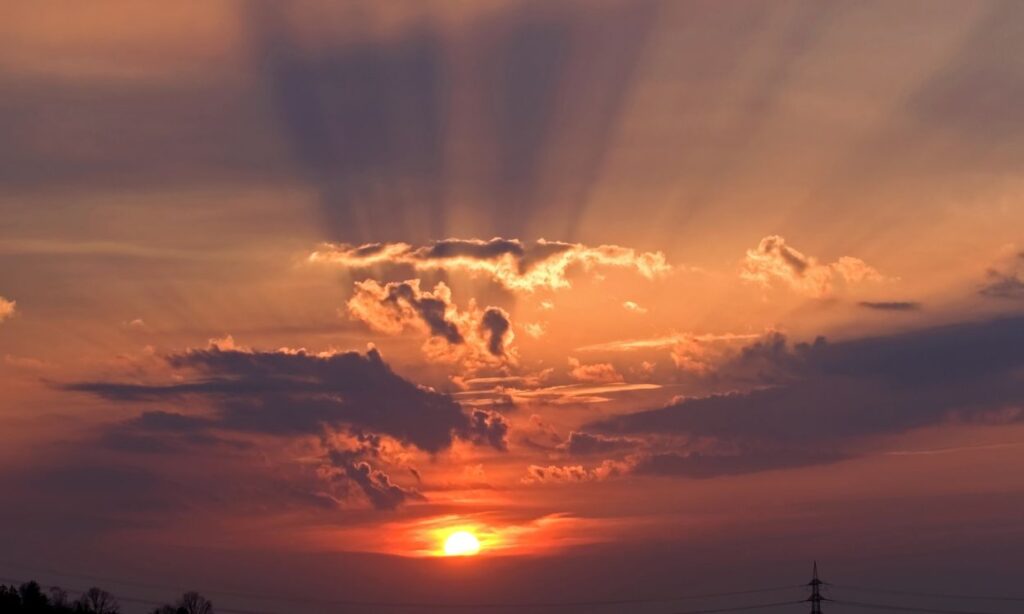 Speak these 6 Miracle Morning Routine - Jake Ducey