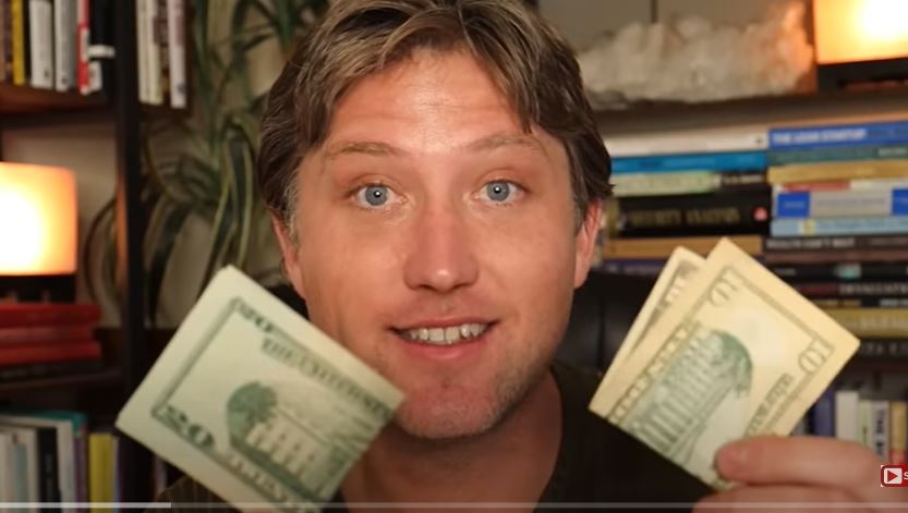 Most Powerful Spiritual Words For A Better Life - Jake Ducey