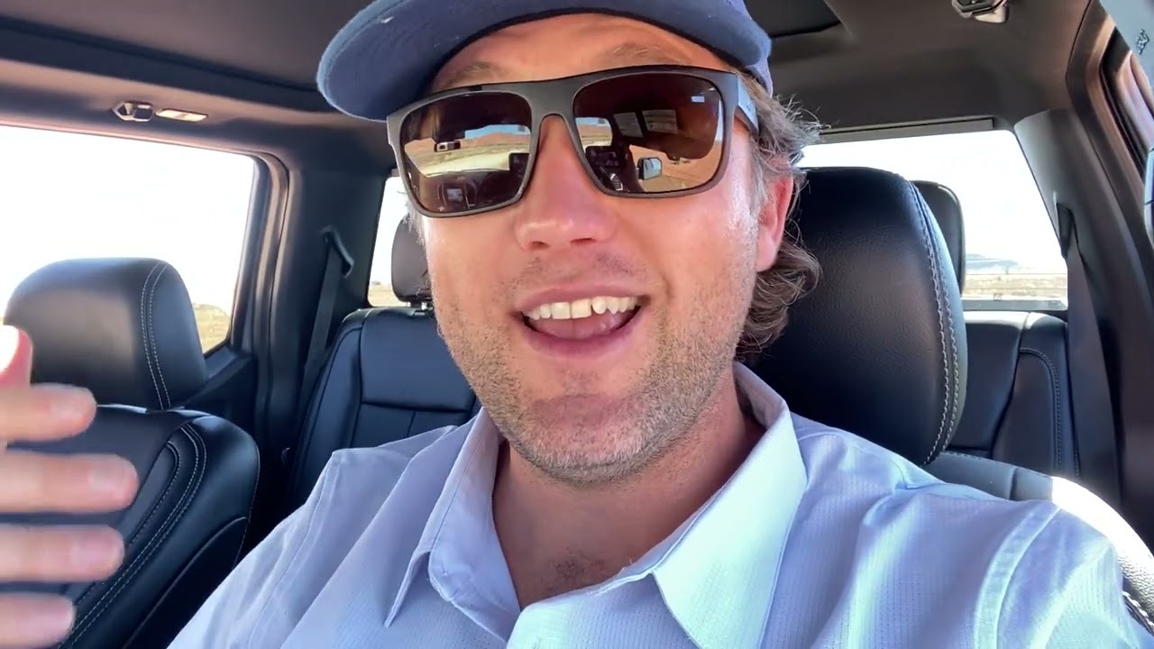 Affirmations To Change Your Life Fast - Jake Ducey