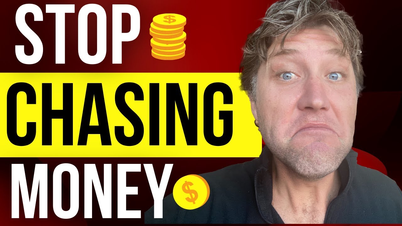 How To Program Your Mind The Right Way - Jake Ducey