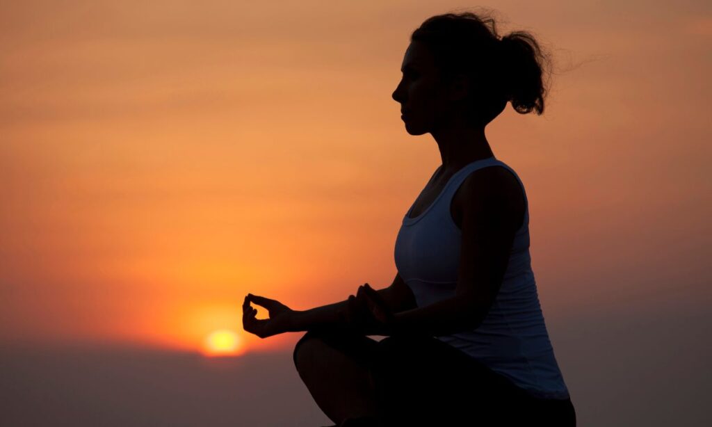 Spiritual Solution You Must Try For 60 Seconds - Jake Ducey