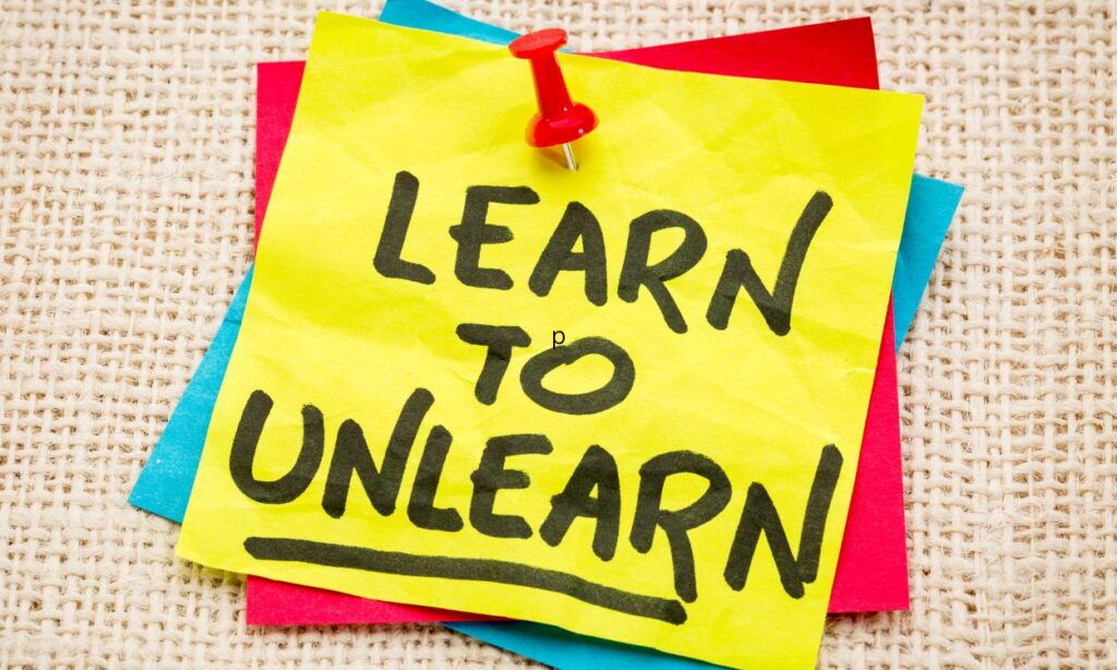 EFT Tapping Affirmations To Recite Daily - Jake Ducey