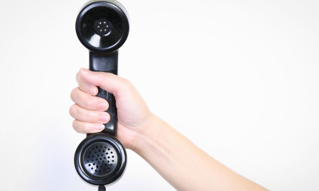 Techniques To Manifest For 7 Days - Jake Ducey