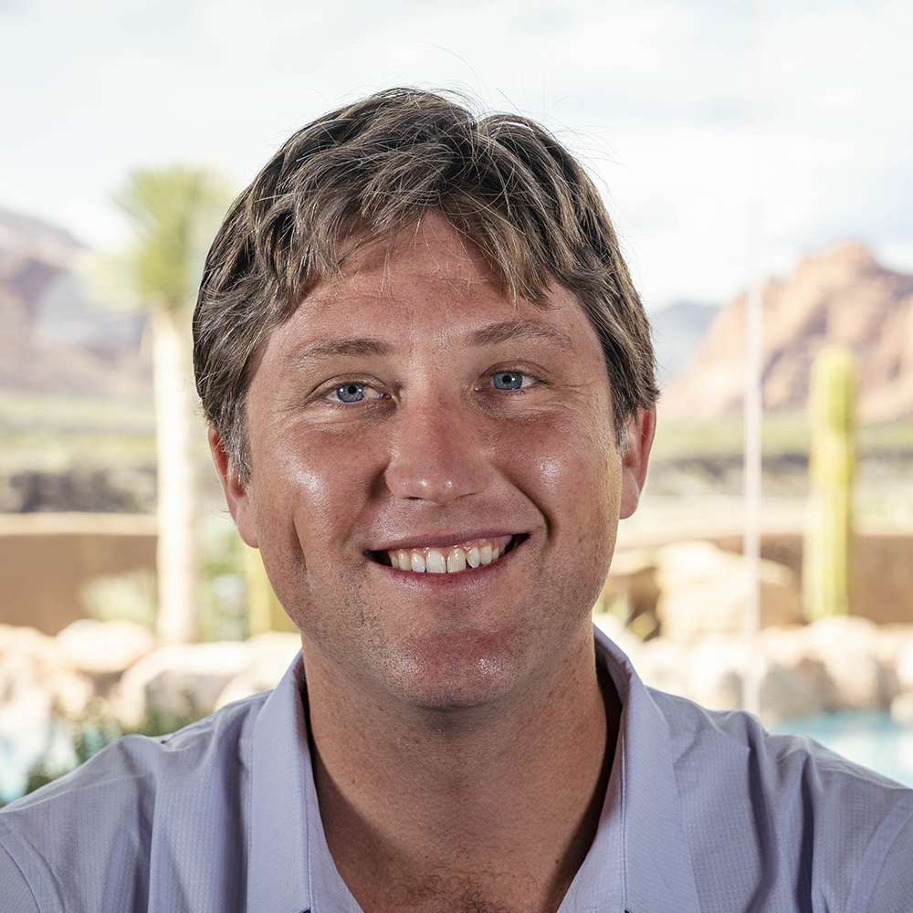 Fast Cash - Jake Ducey