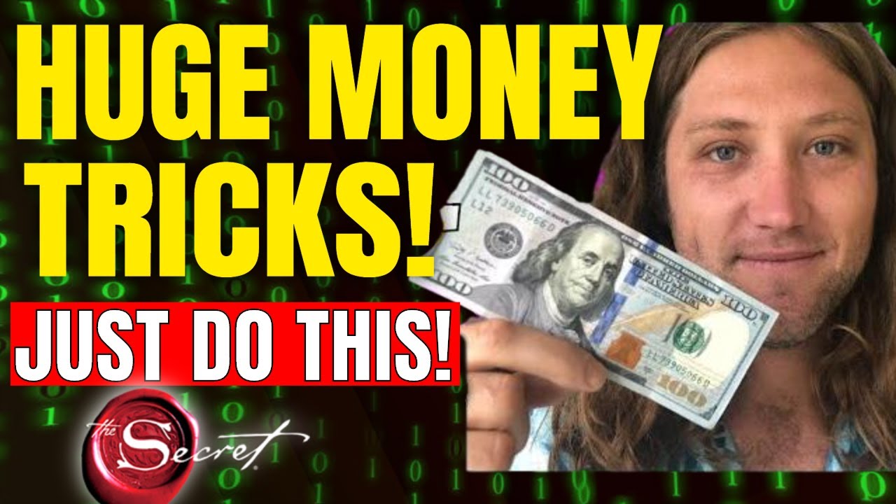 How To Work Less And Make More Money - Jake Ducey