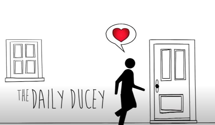How To Grow As A Person - Jake Ducey