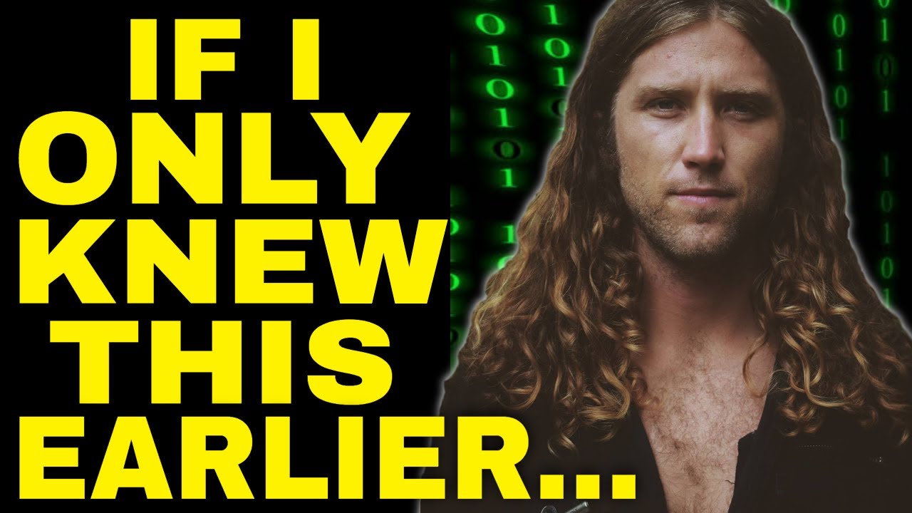 Tips For Law Of Attraction That Is Effective - Jake Ducey