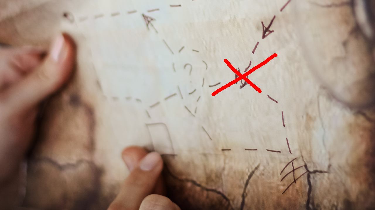 2-For-1 Special - Jake Ducey