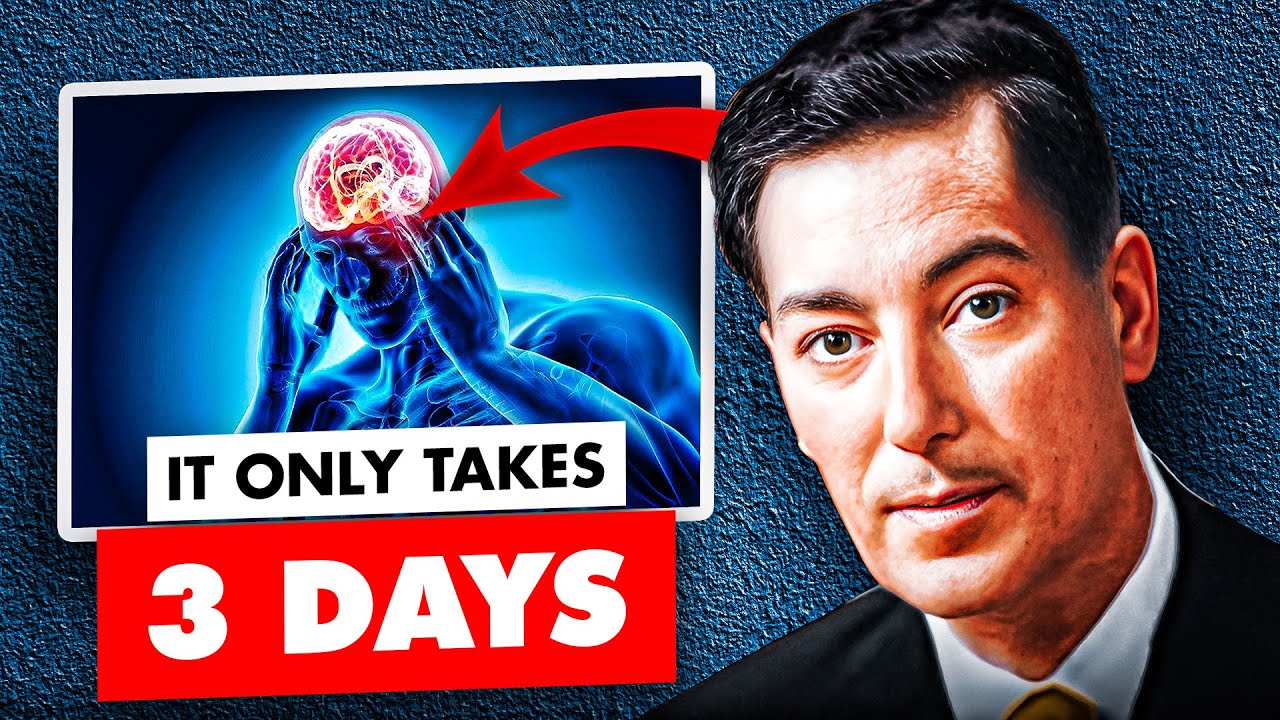 Neville Goddard Manifest Techniques - Jake Ducey