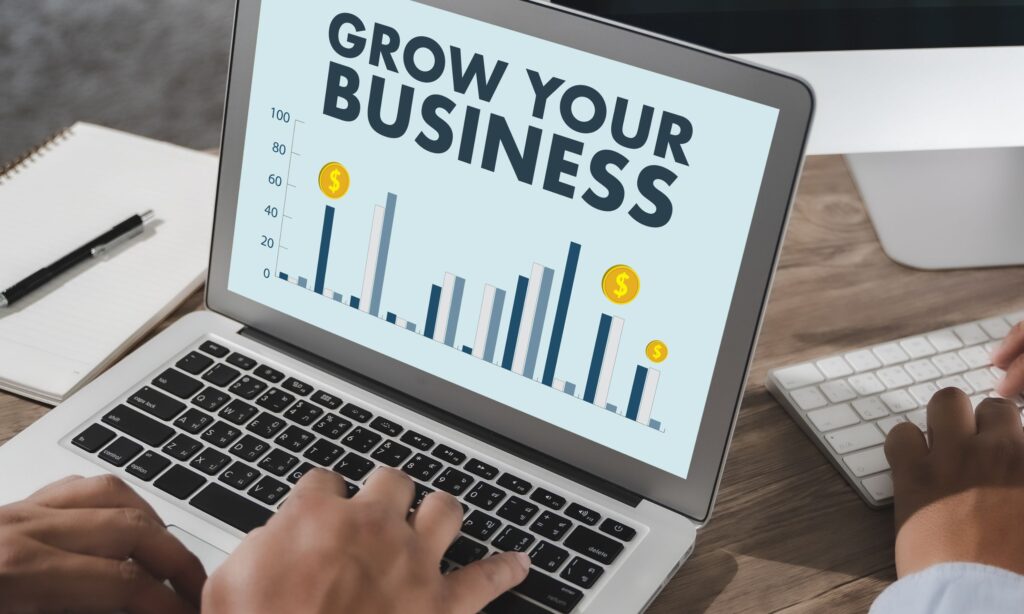 How To Break Free Financially - Jake Ducey