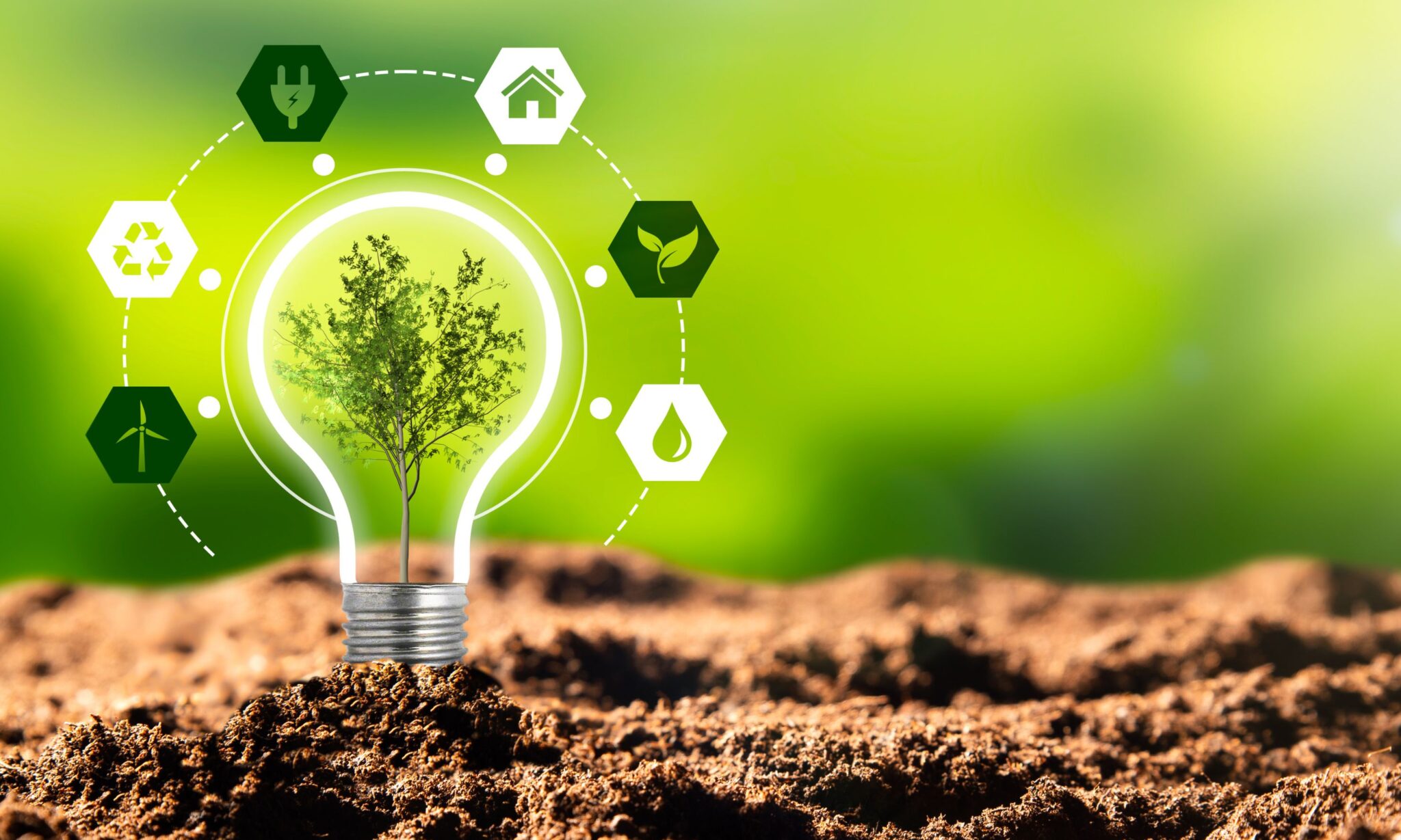 How To Change Your Life In 30 Days - Jake Ducey