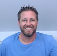 Jake Ducey - Jake Ducey