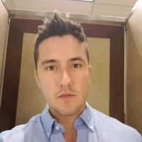 Jake Ducey - Jake Ducey