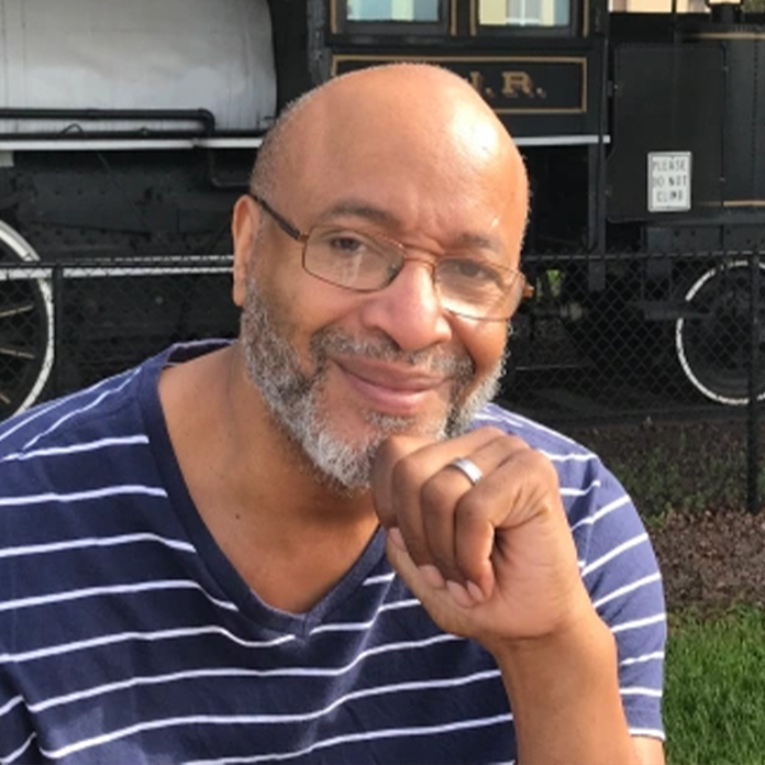 Jake Ducey - Jake Ducey